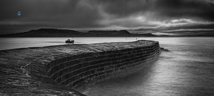 Print Project Group – Bramcote Memorial Hall